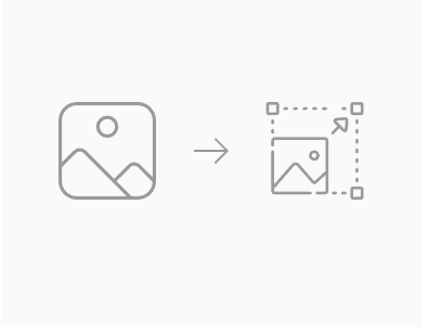 FilesConverter.io | Free online converter